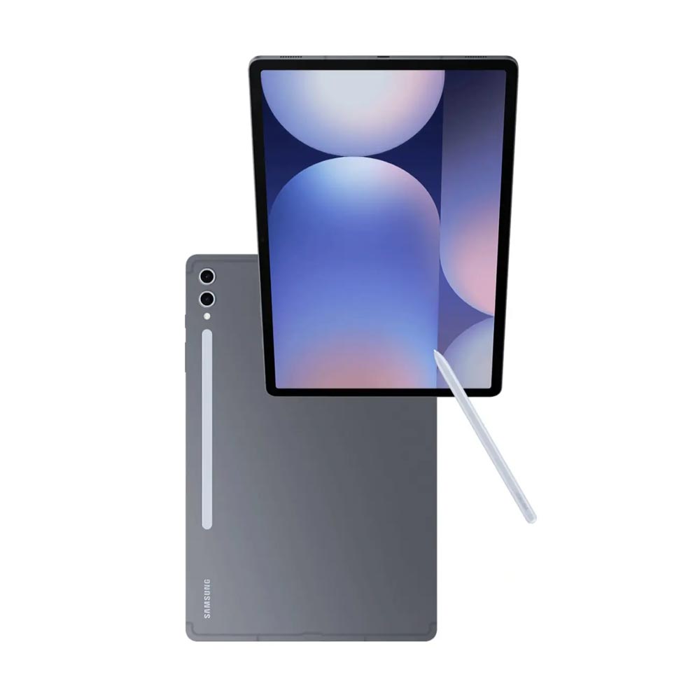 مشخصات، قیمت، خرید و فروش تبلت 12.4 اینچ سامسونگ Samsung Galaxy Tab S10 Plus x820 wifi ظرفیت 256 ...